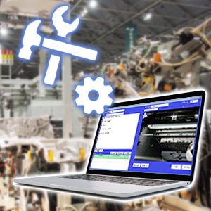 株式会社エールシステム｜人と技術の調和を考え、感性を持ったソフトウェアを開発